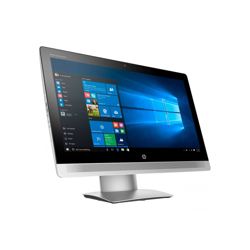 ALL IN ONE HP EliteOne 800 G2 AIO i5 - IT COM