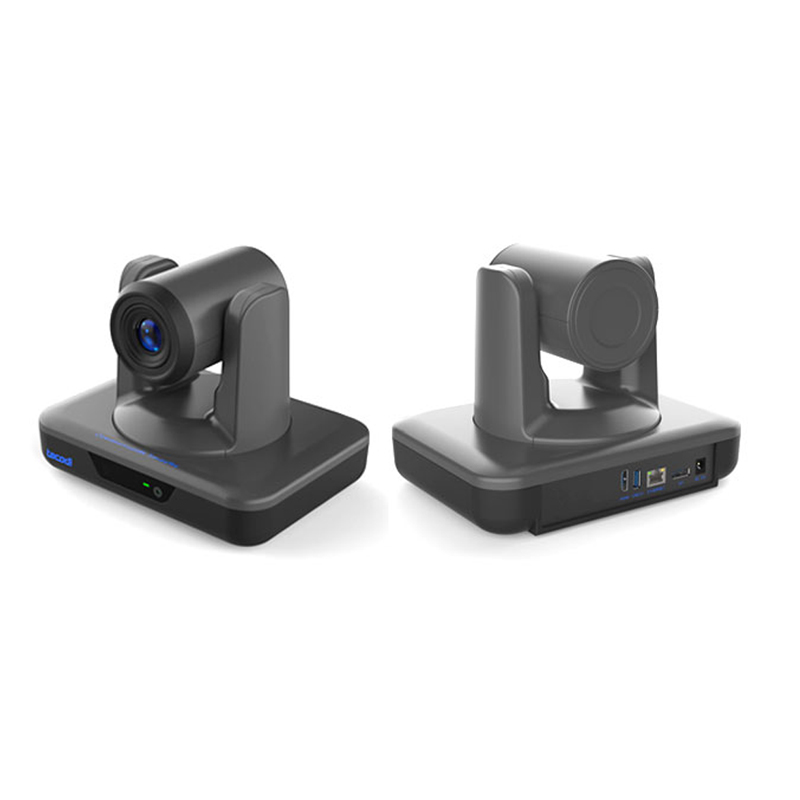 CAMERA TECH-COM PTZ1010XI - IT COM