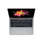 IT COM - Company is leading IT Products and Office Furniture's supplier in Kinshasa DRC