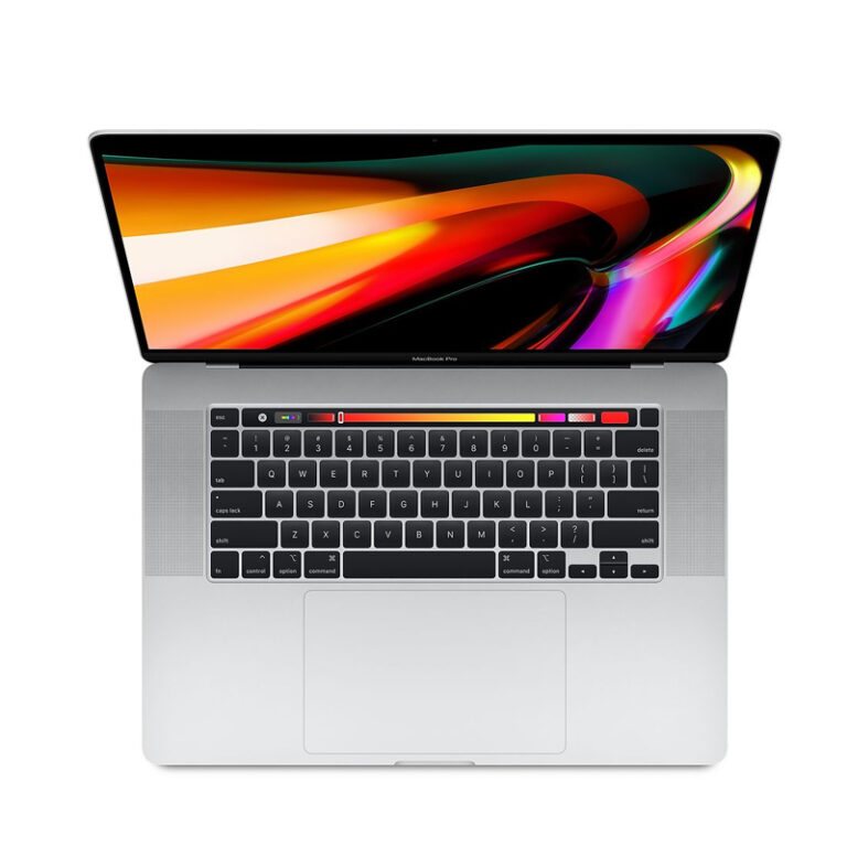 IT COM - Company is leading IT Products and Office Furniture's supplier in Kinshasa DRC