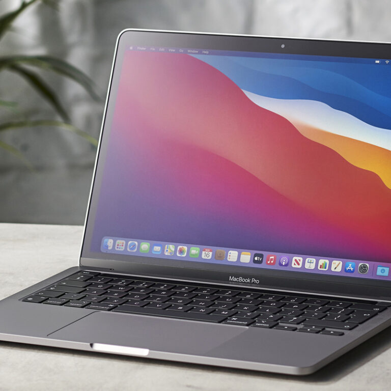 IT COM - Company is leading IT Products and Office Furniture's supplier in Kinshasa DRC