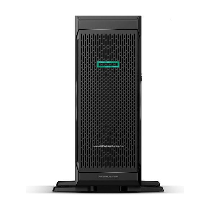 SERVEUR HPE PROLIANT ML350 Gen10 - IT COM